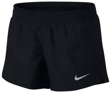 Nike Spodenki Damskie W Dry 10K 2 Czarne 895863 010 - Ceny i opinie ...