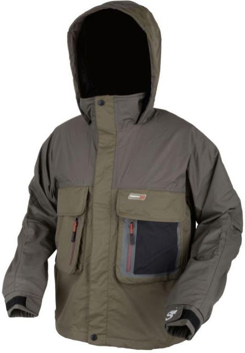 Scierra Sie Kenai Pro Wading Jacket Xxxl (55666) - Ceny i opinie - Ceneo.pl