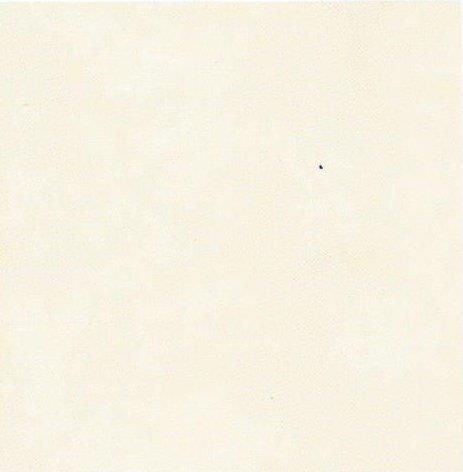 Płytki Color Universal Cream 60X60 - Opinie i ceny na Ceneo.pl