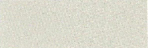 Płytki Color Java Grey 25X75 - Opinie i ceny na Ceneo.pl