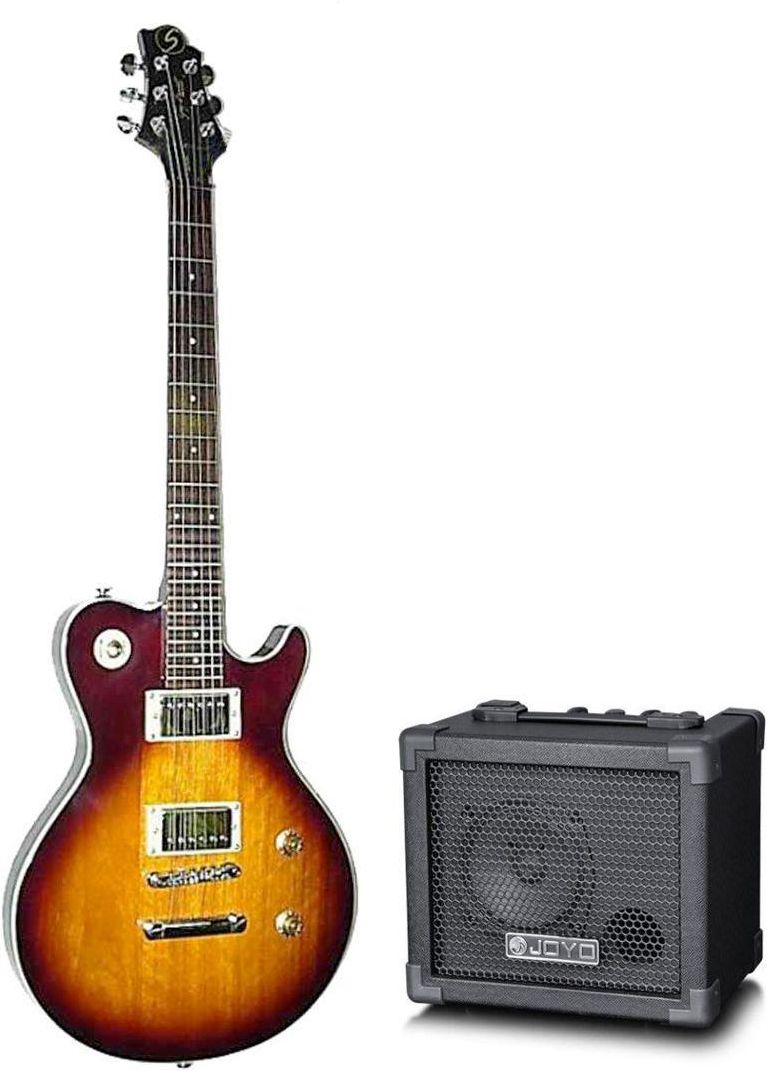 Samick Av 1 Vs +Piecyk - Ceny i opinie - Ceneo.pl