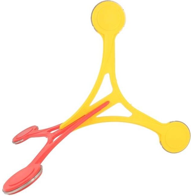 Flip Target Cel Reaktywny Flip-Target (Max Shot 300) - 6.35 Mm - Ceny i ...