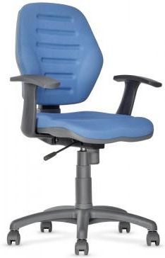 Nowy Styl Master 101 - Opinie i atrakcyjne ceny na Ceneo.pl