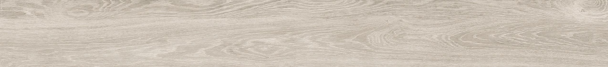 Płytki Opoczno Prime Light Grey 19,8X179,8 - Opinie i ceny na Ceneo.pl