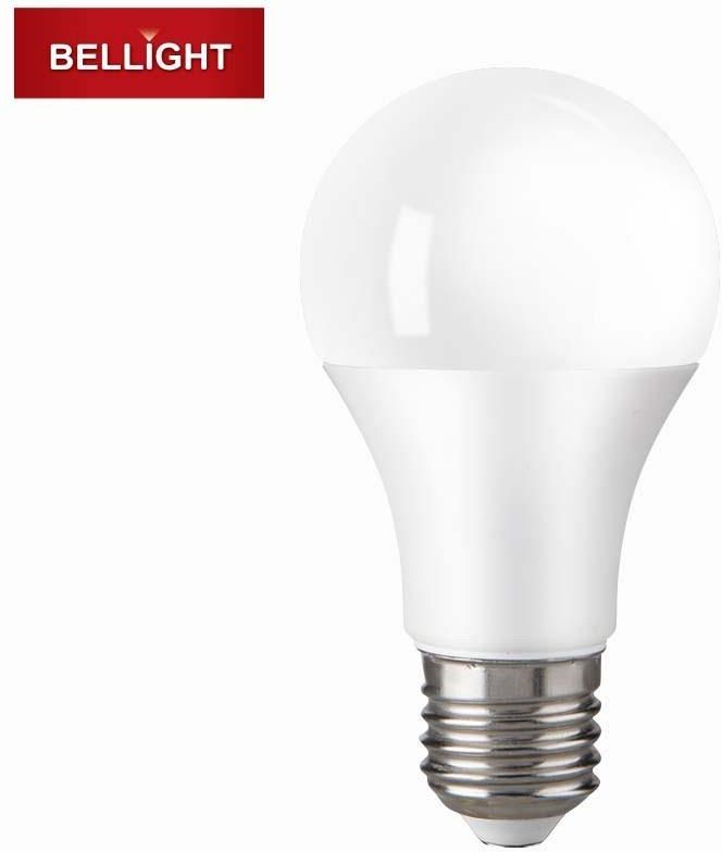 Bellight Led A80 230V 20W 3000K E27 (17025071) - Opinie i atrakcyjne ...