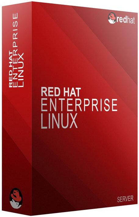 RED HAT ENTERPRISE LINUX FOR SAP APPLICATIONS FOR POWER, LE, PREMIUM (1 ...