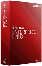 RED HAT ENTERPRISE LINUX SERVER FOR HPC, SINGLE SYSTEM, STANDARD ...