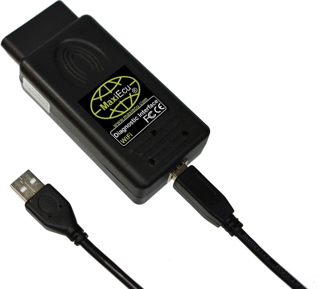 MAXIECU WERSJA FULL 32 MARKI - PEŁNA DIAGNOSTYKA. POLSKI PROGRAM ...