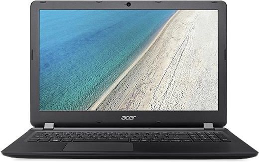 Acer Extensa 2519 N3710/4Gb/120/Win10P - Opinie i ceny na Ceneo.pl