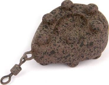 Fox Kling On 280G/10Oz Loose (Cld179) - Ceny i opinie - Ceneo.pl