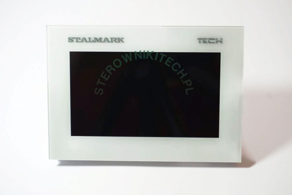 Stalmark ST281C - Opinie i ceny na Ceneo.pl