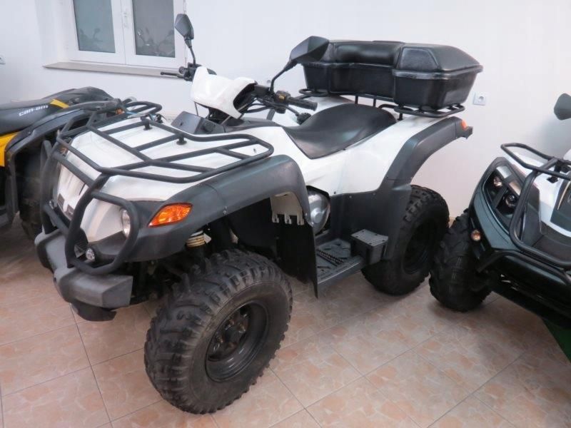 Gamax 600 - Opinie i ceny na Ceneo.pl