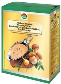 Hugli Sos Grzybowy Ekstra 1,8Kg - Ceny i opinie - Ceneo.pl