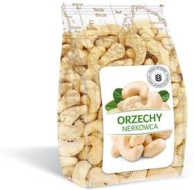Bakal Orzechy Nerkowca 200G - Ceny i opinie - Ceneo.pl