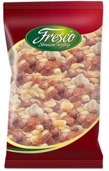 Bakalland Fresco Mieszanka Studencka 1Kg - Ceny i opinie - Ceneo.pl