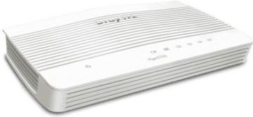 Router DrayTek Vigor 2762 (VIGOR2762) - Opinie i ceny na Ceneo.pl