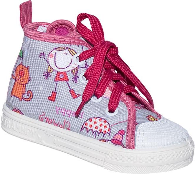 ALA PARASOLKI - Ceny i opinie - Ceneo.pl