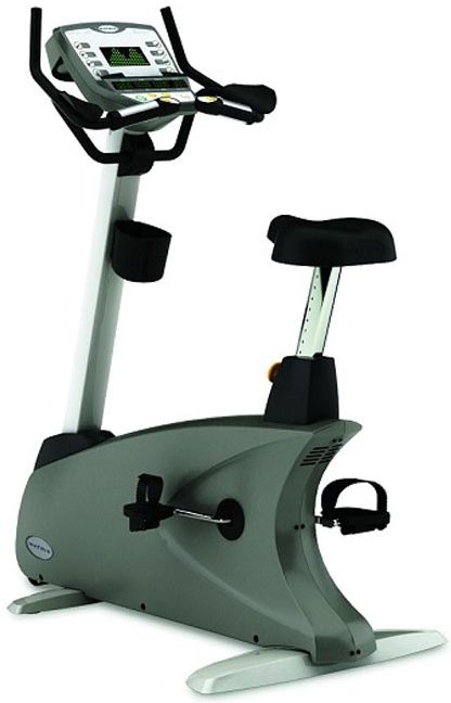 Matrix R3X - Ceny i opinie - Ceneo.pl