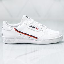 Adidas Continental 80 J F99787 - Ceny i opinie - Ceneo.pl