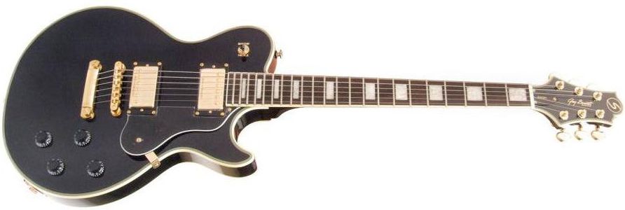 Samick AV7 BK - Ceny i opinie - Ceneo.pl