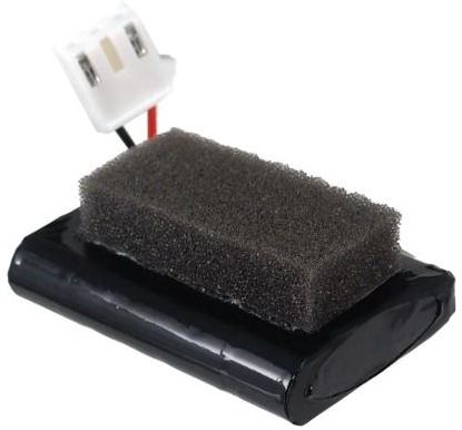 Cameron Sino Ingenico 750-16 252117847 1800Mah 6.66Wh Li-Ion 3.7V ...