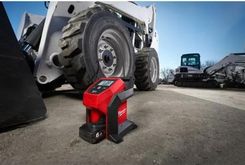 Milwaukee M12 BI-0 4933464124 - Opinie i ceny na Ceneo.pl