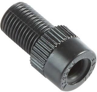 Milwaukee M12 BI-0 4933464124 - Opinie i ceny na Ceneo.pl