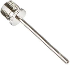 Milwaukee M12 BI-0 4933464124 - Opinie i ceny na Ceneo.pl