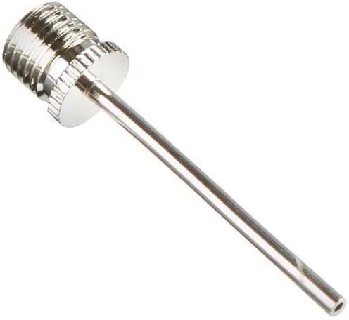 Milwaukee M12 BI-0 4933464124 - Opinie i ceny na Ceneo.pl