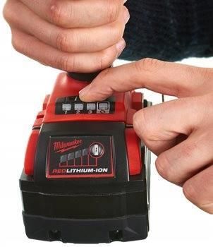Milwaukee M12 BPRT-0 4933464404 - Opinie i ceny na Ceneo.pl