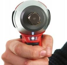Milwaukee M12 BPRT-0 4933464404 - Opinie i ceny na Ceneo.pl