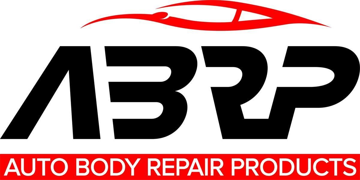 Milwaukee M12 BPRT-0 4933464404 - Opinie i ceny na Ceneo.pl