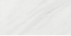Płytki Pamesa Lenci Blanco 60x120 Rt - Opinie i ceny na Ceneo.pl