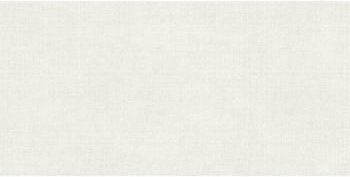 Płytki Argenta Fibra Calm 30x60 - Opinie i ceny na Ceneo.pl