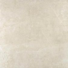 Płytki Emigres Global Beige Gres Lap 80x80 - Opinie i ceny na Ceneo.pl