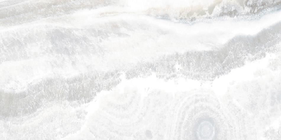 Płytki Colorker Invictus White 29,5x89,3 - Opinie i ceny na Ceneo.pl