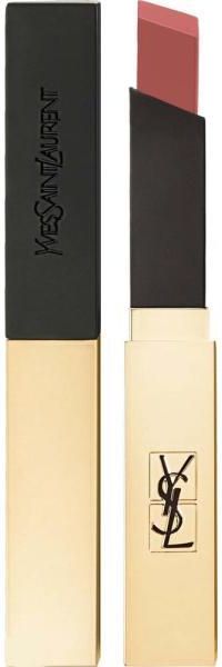 Yves Saint Laurent Rouge Pur Couture The Slim szminka 11 Ambiguous ...