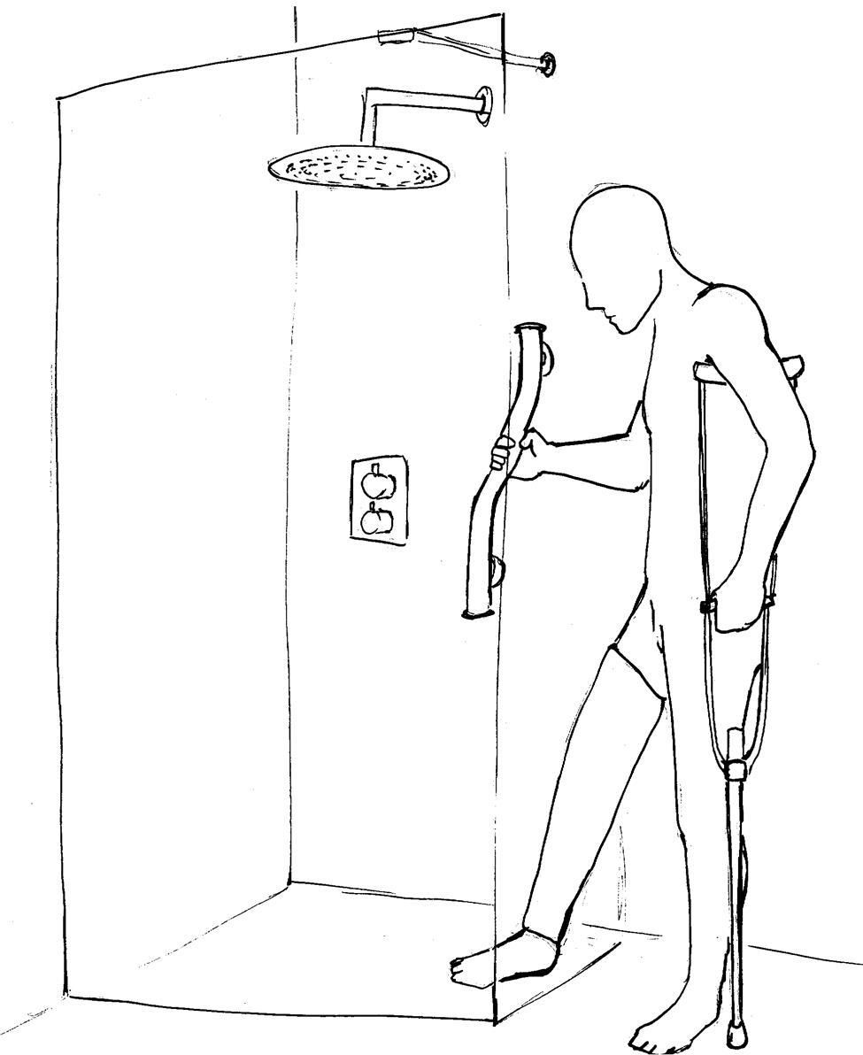 Hansgrohe (41711000) - Opinie i atrakcyjne ceny na Ceneo.pl