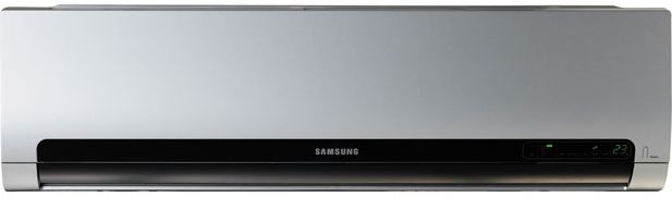 Klimatyzator Samsung AQ09MSBN - ceny, opinie, sklepy - Ceneo.pl