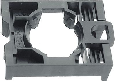 MOELLER Łącznik mocujący do joysticka mocowany do płyty czołowej M22-A4 (279437) - Opinie i ceny ...