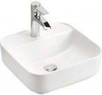 Umywalka Comad Magic 1 CFP6288 - Opinie i ceny na Ceneo.pl