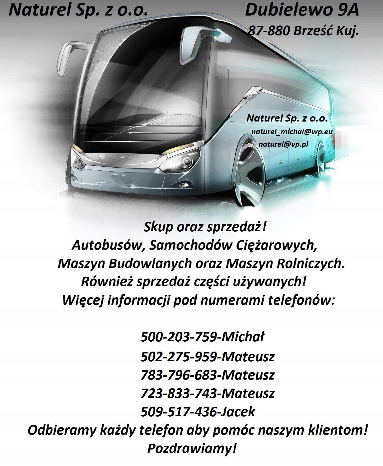 Autobus Bova FHD,DAF SB 3000 , SETRA, MAN Kupię! - Opinie i ceny na ...