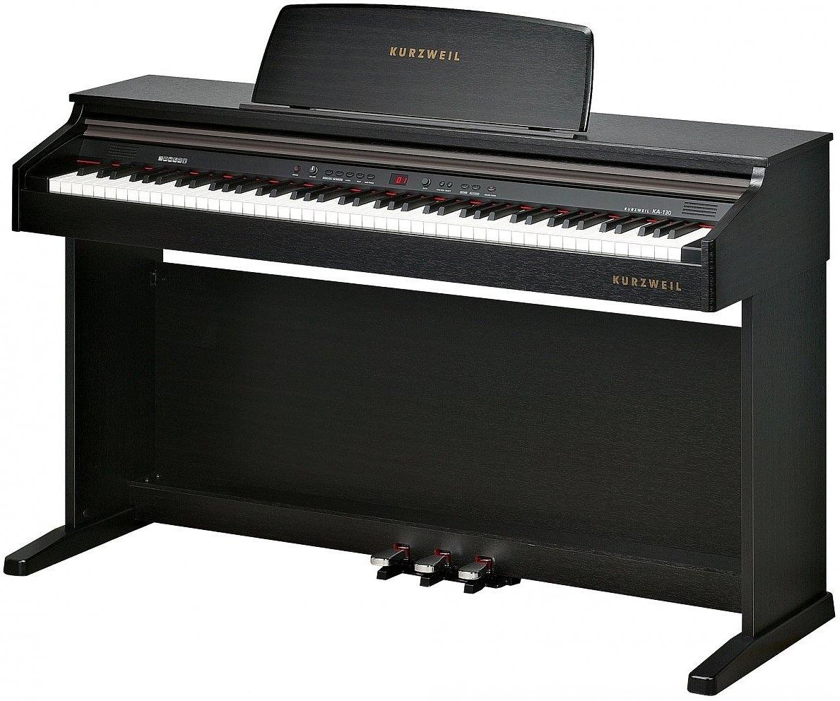 Kurzweil Kag 100 - Ceny i opinie - Ceneo.pl