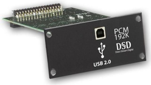 Mytek 8X192 Usb 2.0 Dio Card - Ceny i opinie - Ceneo.pl