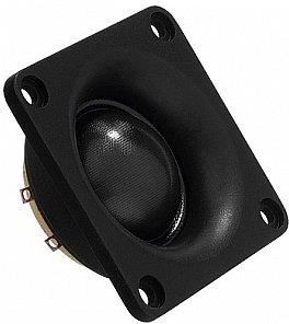 Monacor Dt-28N Neodymowy Głośnik Wysokotonowy - Ceny i opinie - Ceneo.pl