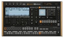 Image Line- Groove Machine (Fl Studio/Vst) (Wersja Elektroniczna ...