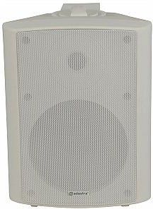 Jbl Control 52 Głośnik Naścienny - Ceny i opinie - Ceneo.pl