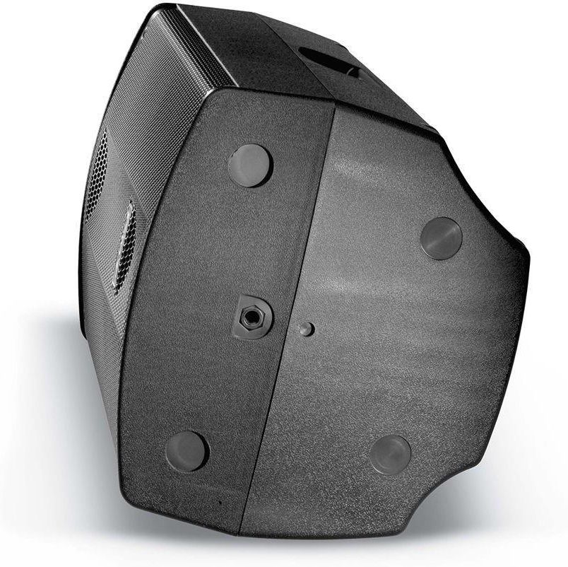 Fbt Promaxx 112 A - Kolumna Aktywna 700 + 200 Watt - Ceny i opinie ...
