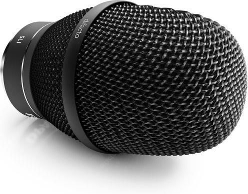 Mikrofon Dpa D:Facto 4018V-B-Sl1 - Ceny i opinie - Ceneo.pl