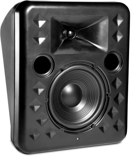 Jbl - 8320 - Cinema Surround Speaker - Ceny i opinie - Ceneo.pl